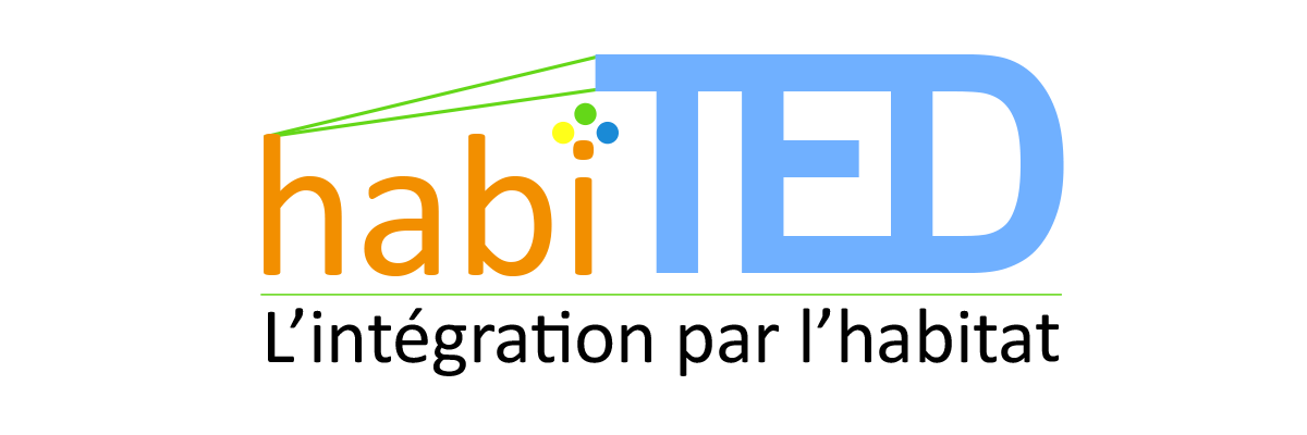 Objectifs du dispositif HabiTED - Association I.S.R.A.A.